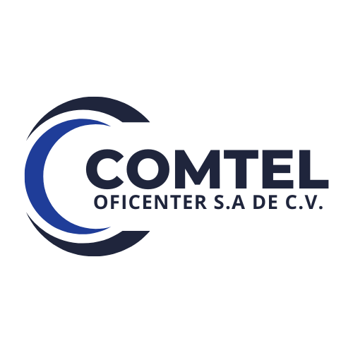 Wompi - Comtel El Salvador - Lámpara de luz UV-C