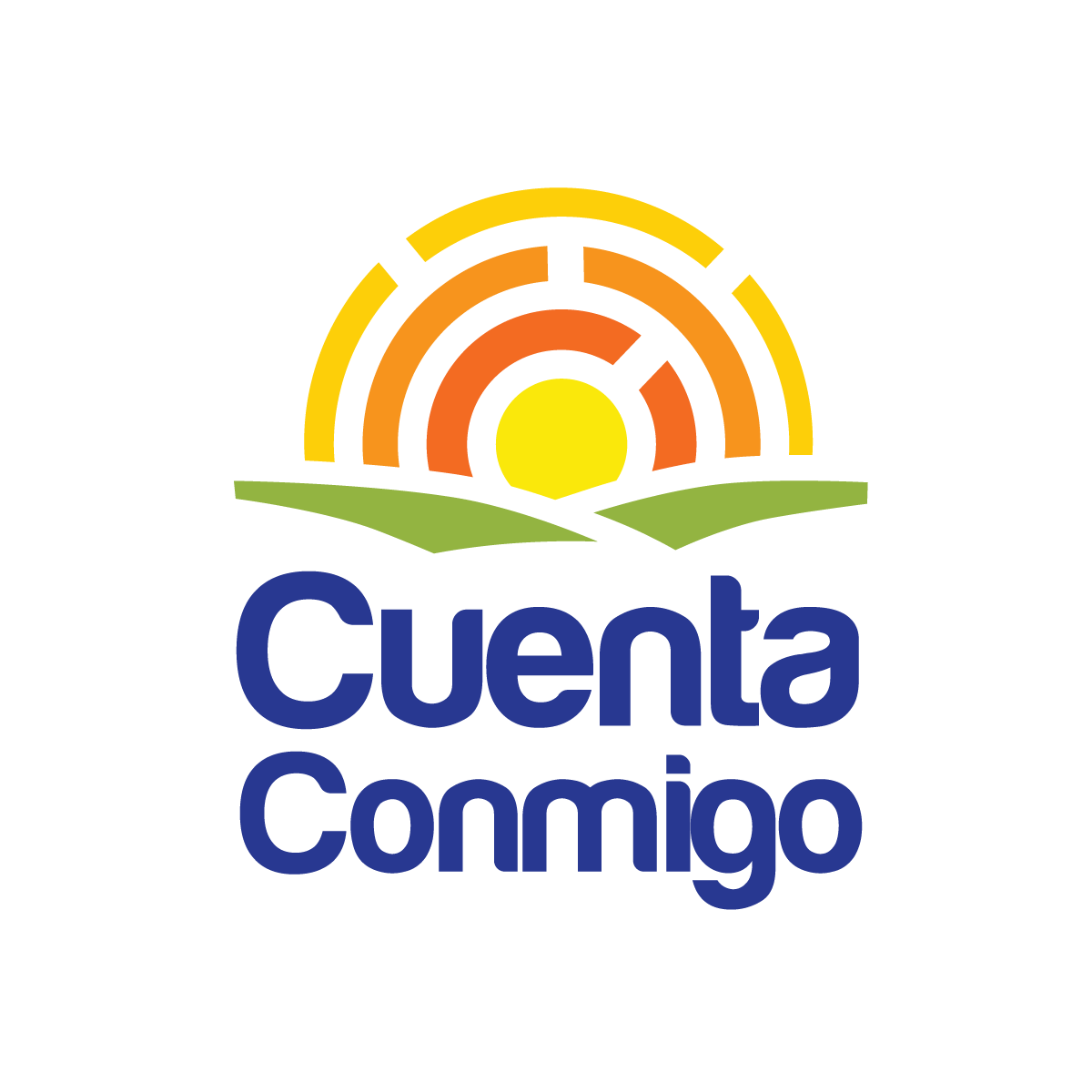 Wompi - Asociacion Cuenta Conmigo - Donacion