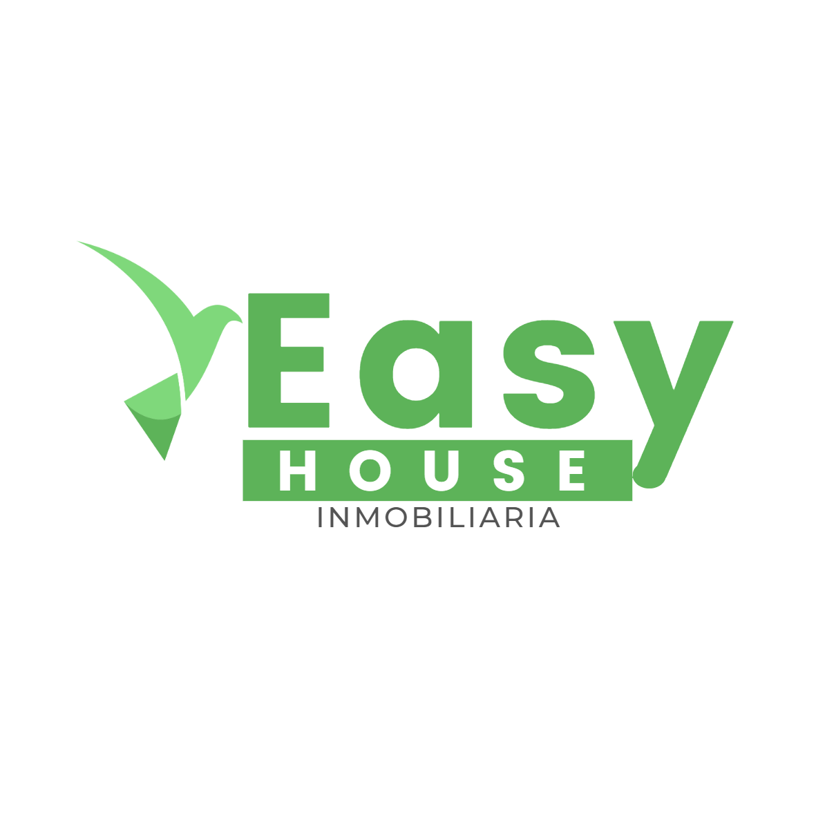 Wompi - Easy House - Multiplataforma