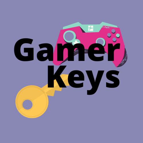 Wompi - Gamer Keys - Microsoft Office Pro Plus 2019