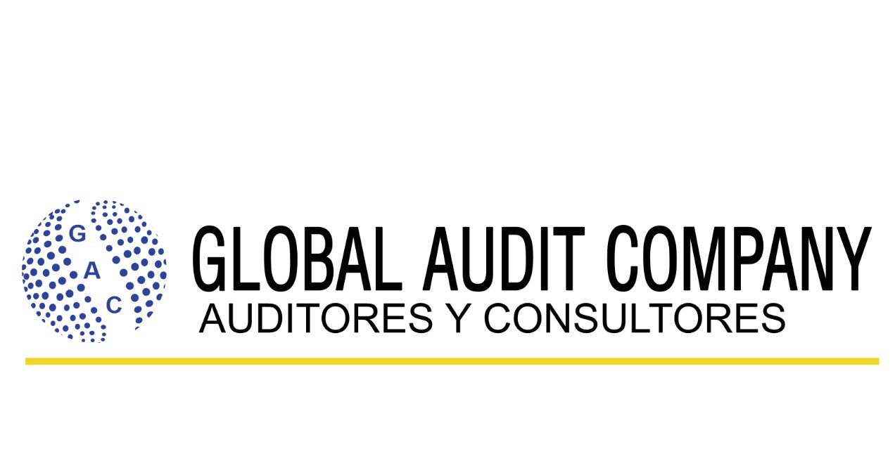 Wompi - GLOBAL AUDIT COMPANY - Seminario: " Sea su propio encargado de ...