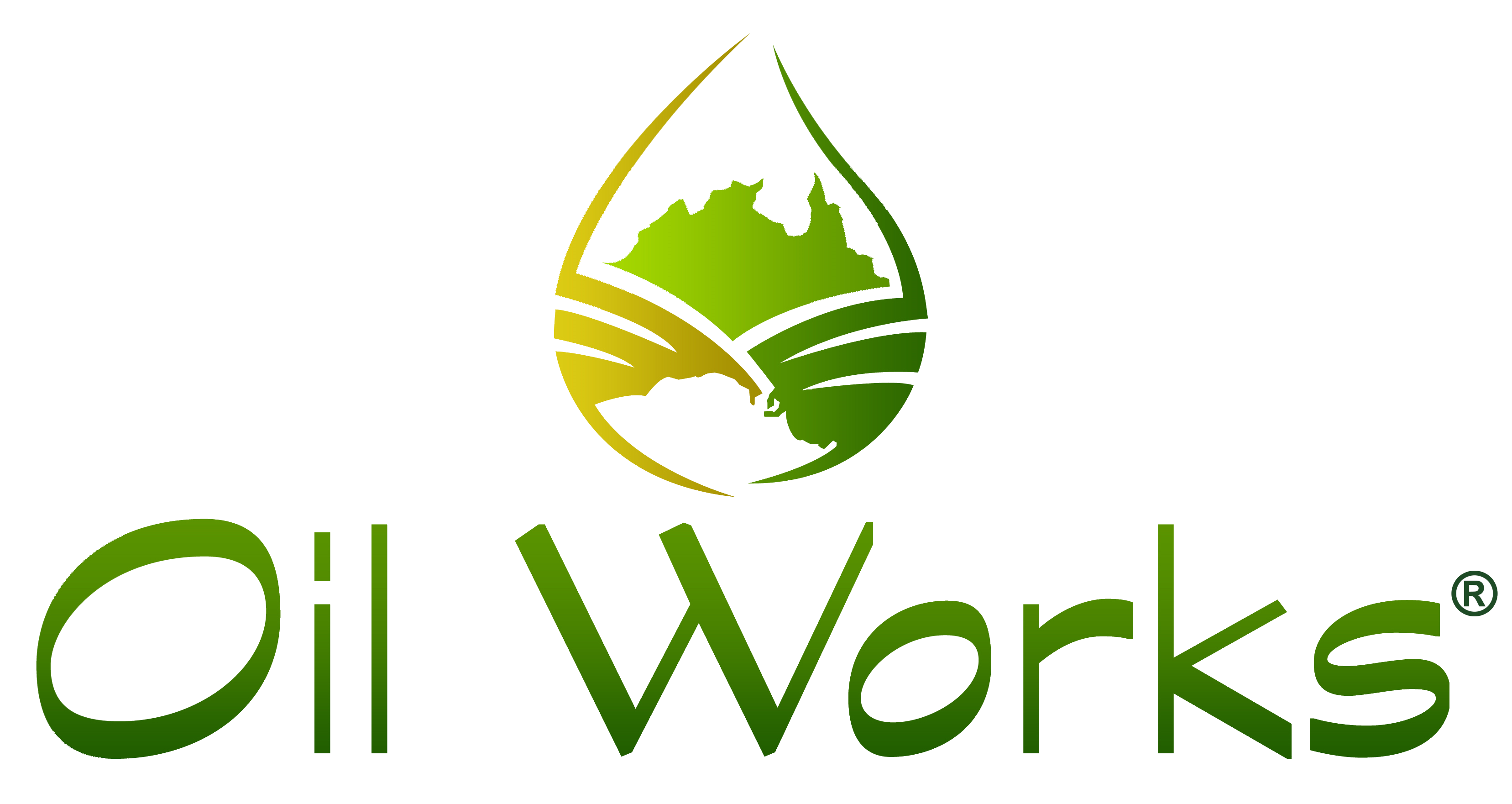 Wompi - OIL WORKS - EL SALVADOR - Productos Oil Works