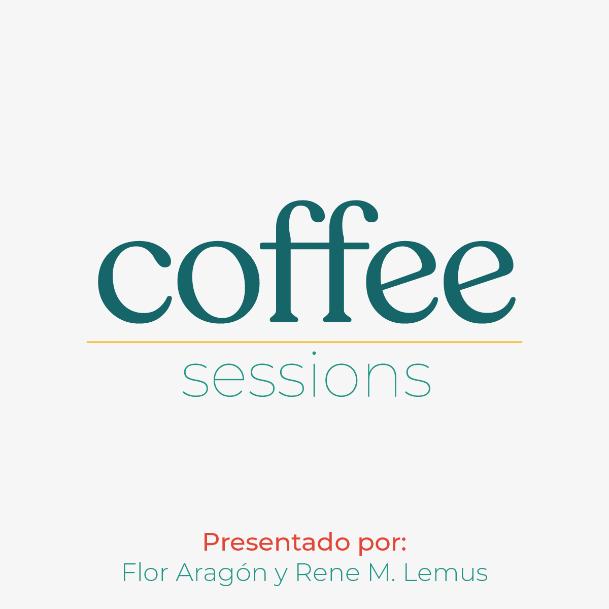 Wompi - Coffee.Sessions - Coffee.Session 1