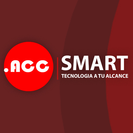 Wompi - ACC SMART - Barra de sonido con subwoofer