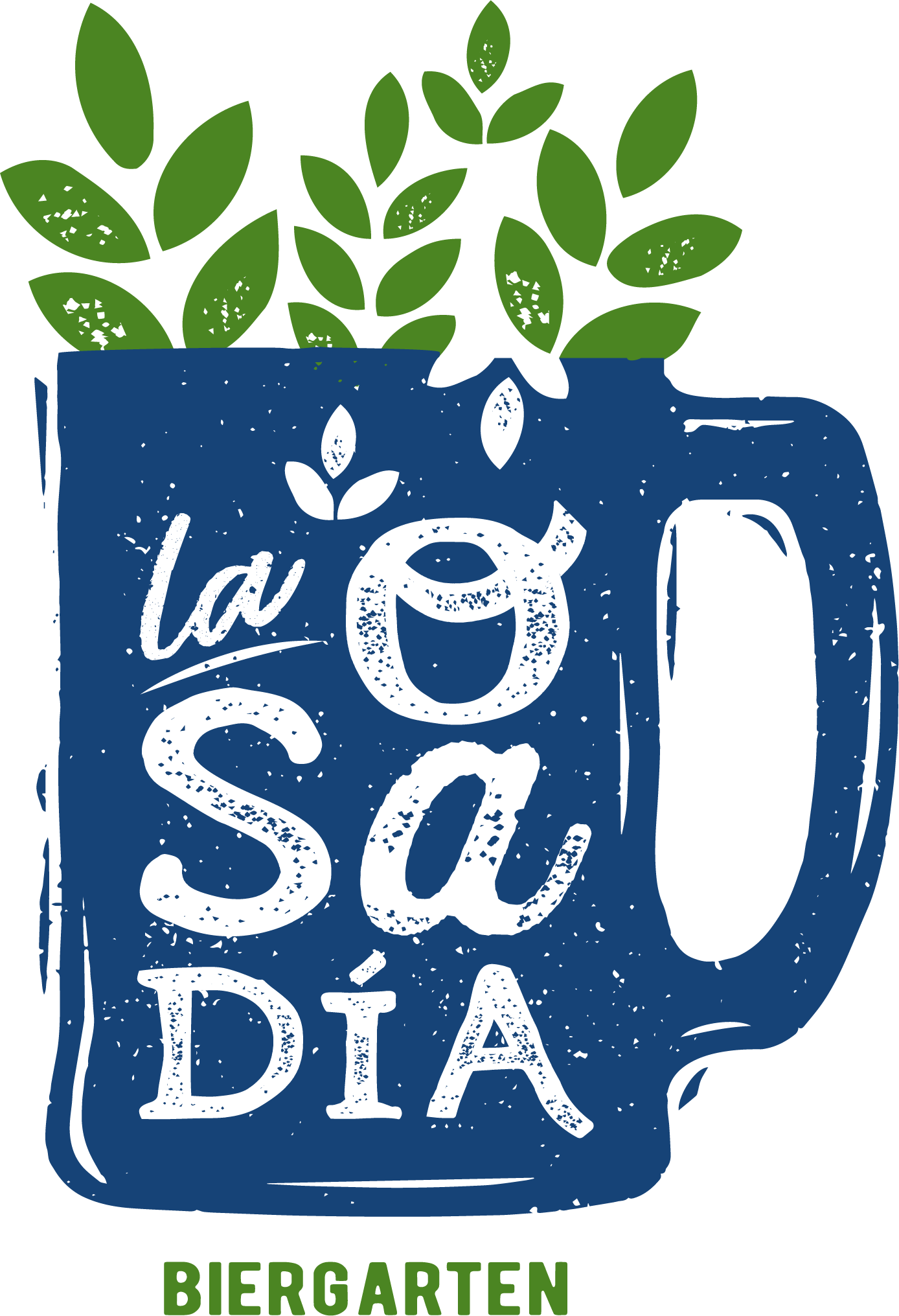 Wompi - La Osadía - Trivia Harry Potter