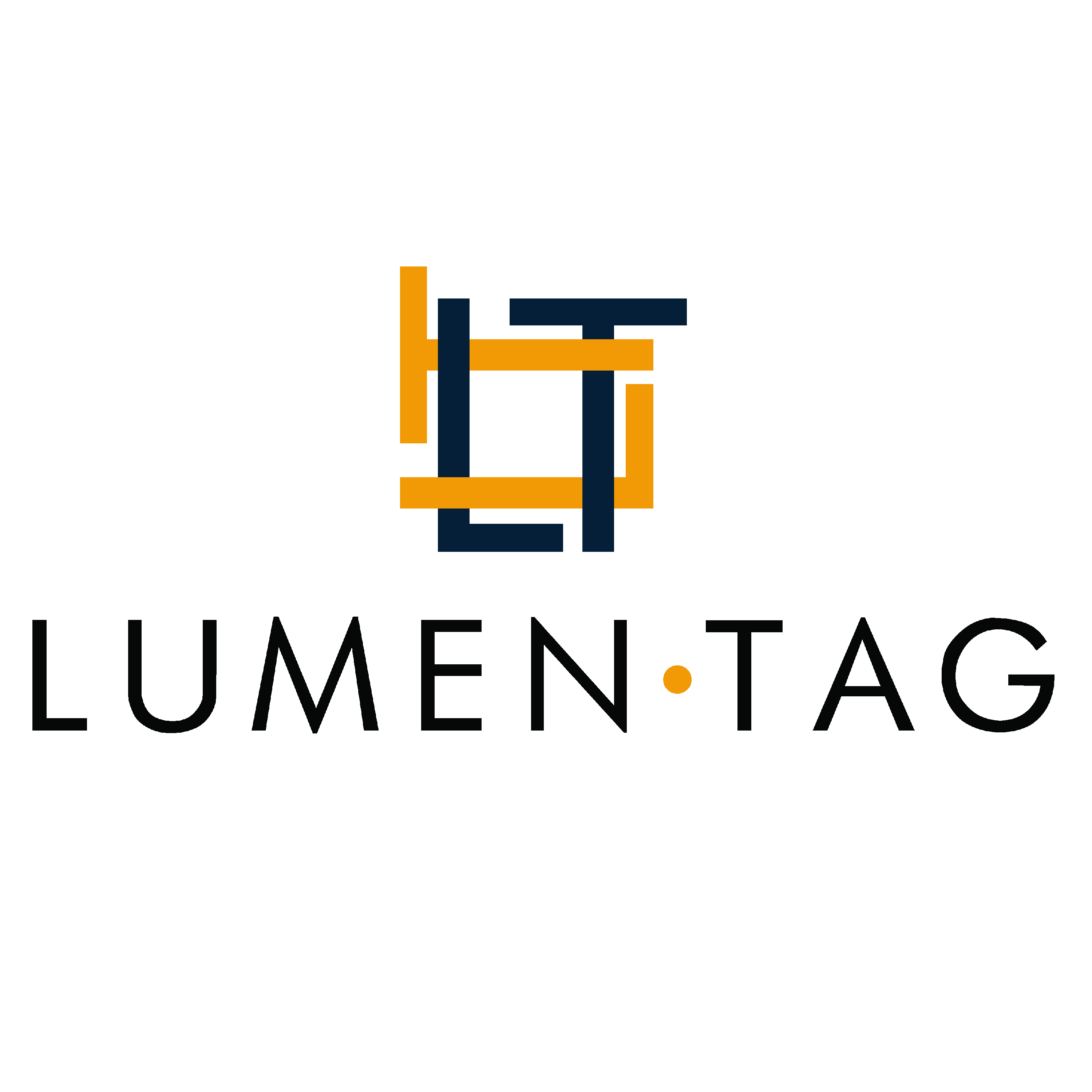 Wompi - Lumen Tag - Lumen Plus