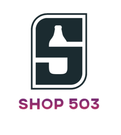 Wompi - Shop 503 - Baileys Irish Cream Original 1Lt