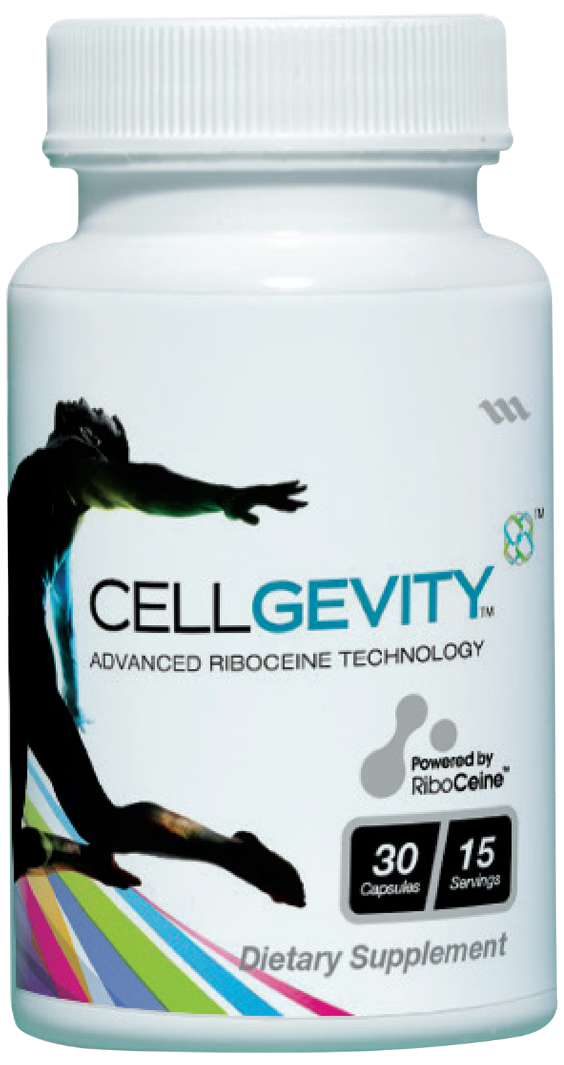 Wompi - Maxit - Cellgevity Frasco