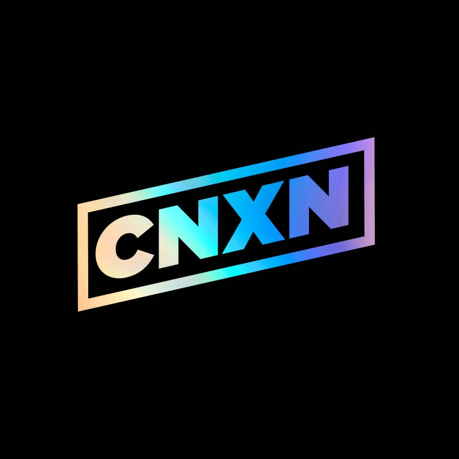 Wompi - Iglesia Miramonte - Donación Campamento CNXN