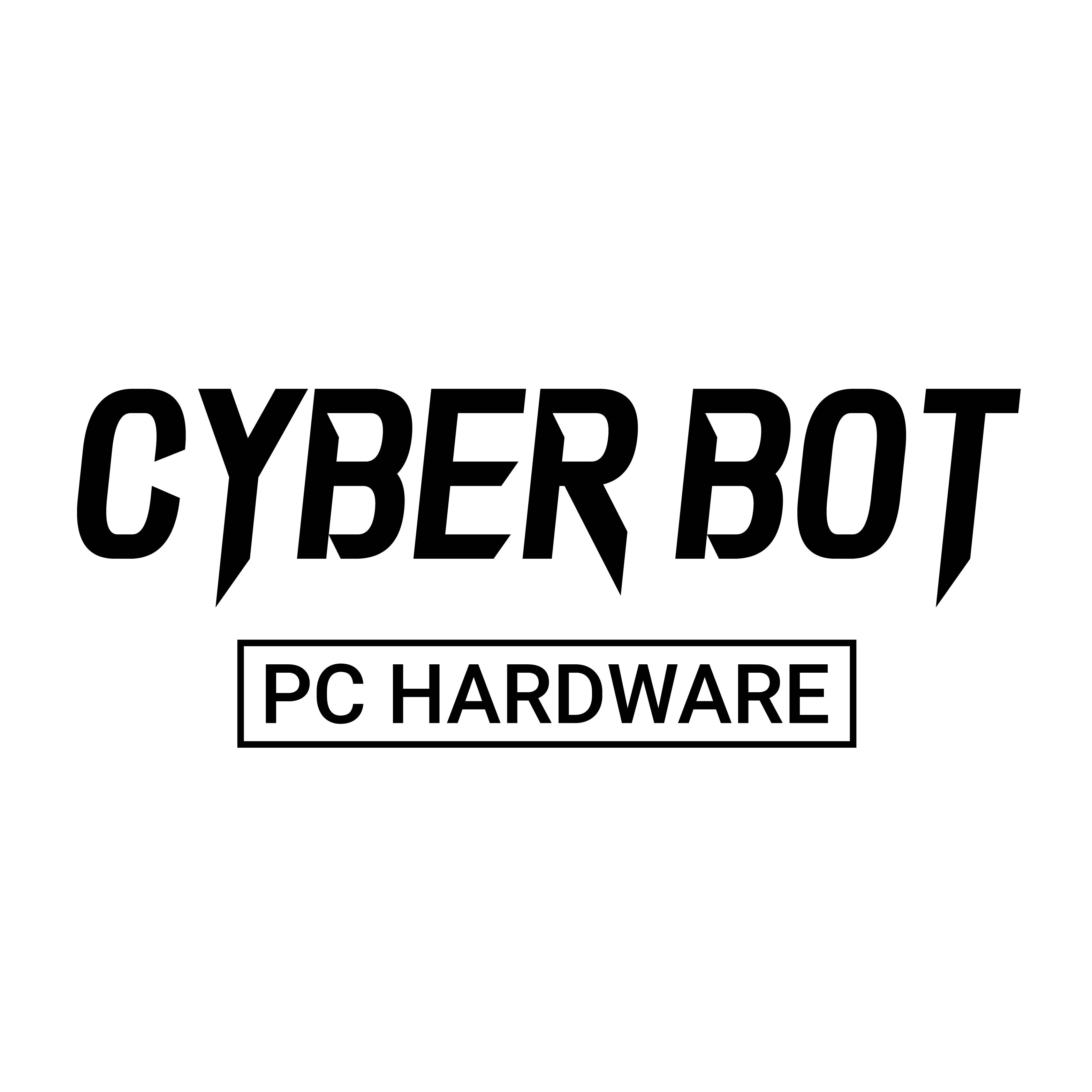 Wompi - Cyberbot venta en Marketplace - Licencia NOD 32 antivirus 1 año ...