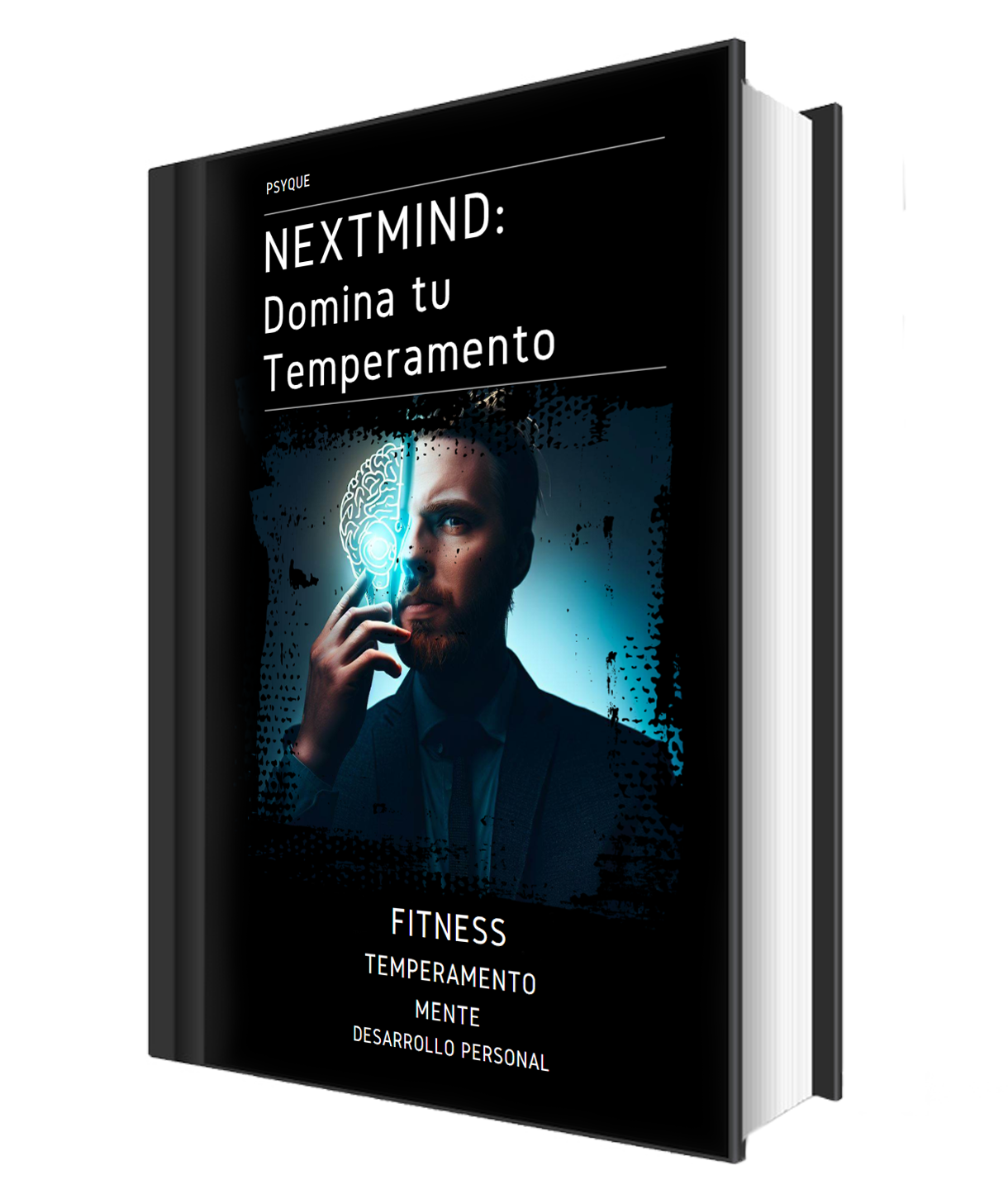 Wompi - NextMind - NextMind